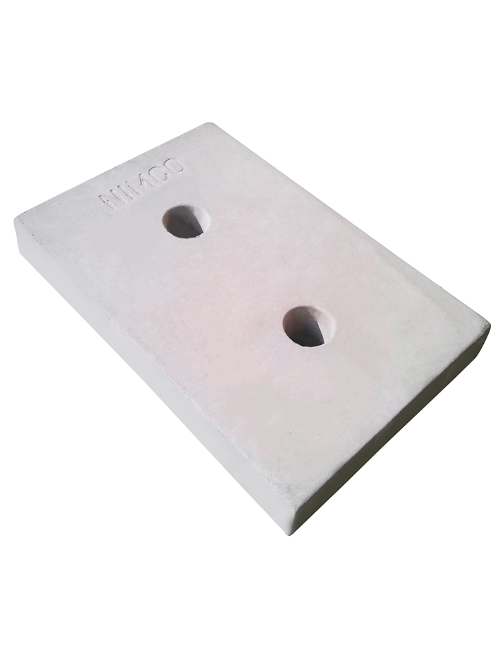 Drain Cover– Nimco Precast, Paver Block Manufacturing & Marketing unit ...